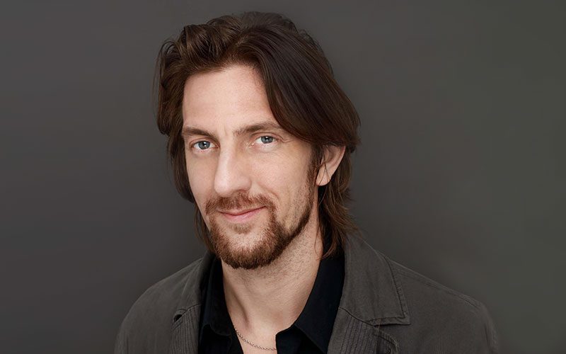 Jan Ritch-Frel - Independent Media Institute