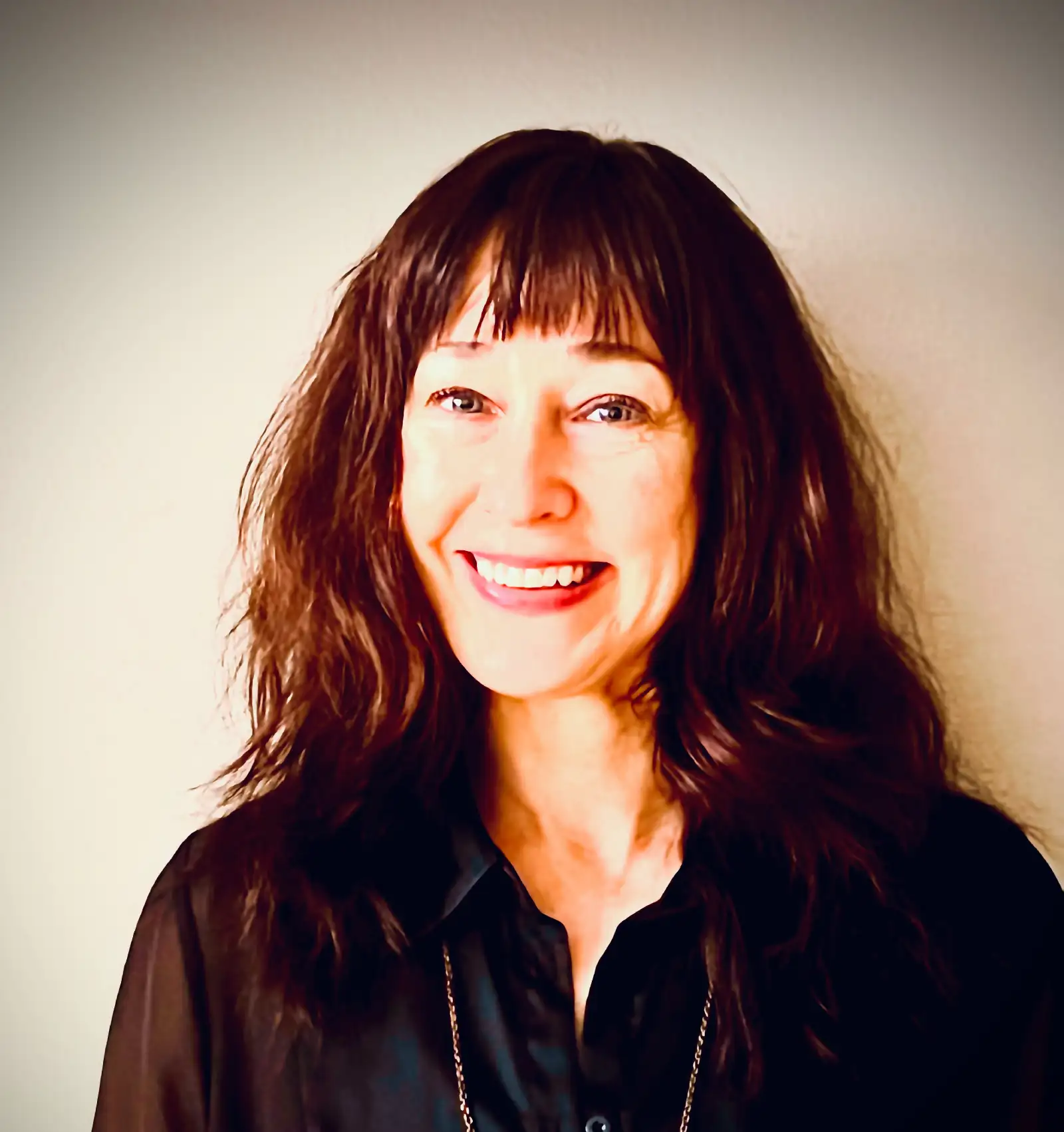 Rachel Raphaela Gugelberger - Independent Media Institute