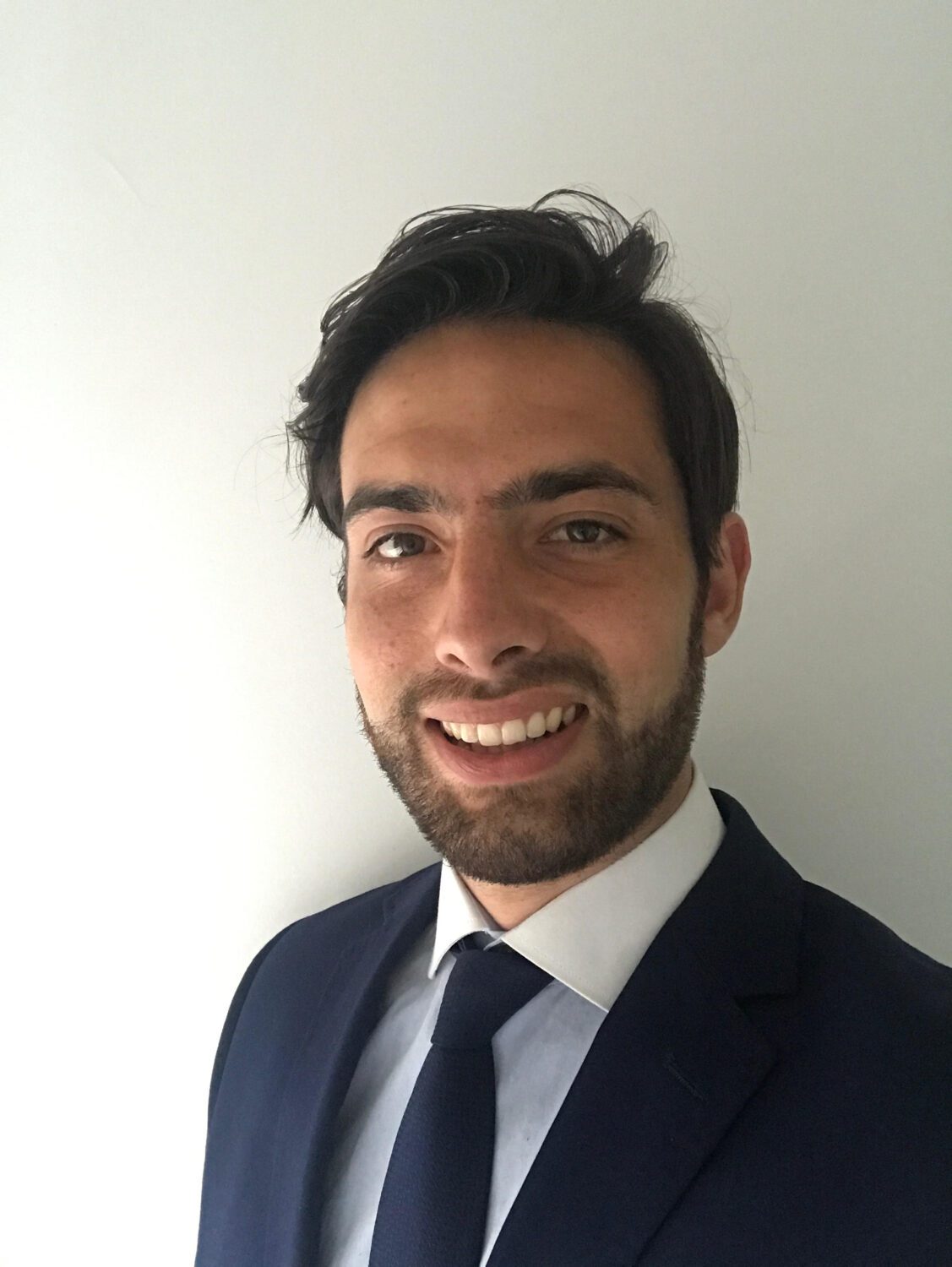 Home - Independent Media Institute