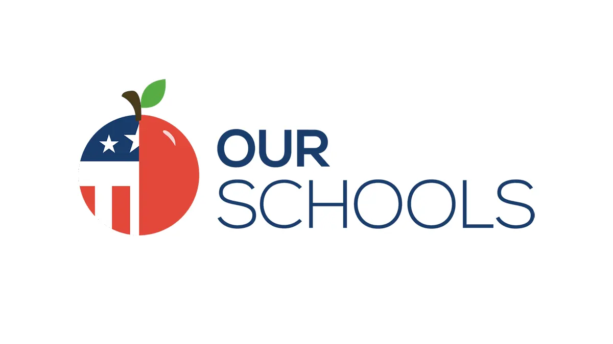 Our Schools - Independent Media Institute